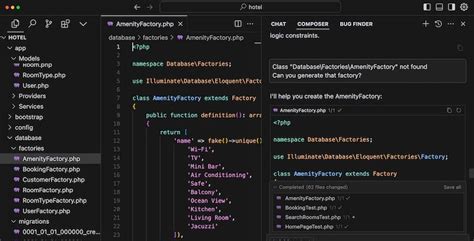 Povilas Korop On Linkedin Just Published A New Video Course Laravel
