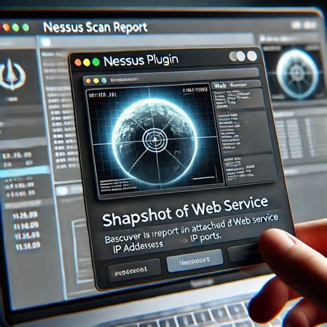 Cybersecurity Nessus Nasl Infosec Securityautomation Michał