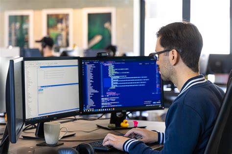 Why A Well Structured Database Is Key To Web App Success