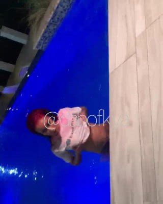 Dabofkya Nude Porn Pictures Xxx Photos Sex Images Pictoa