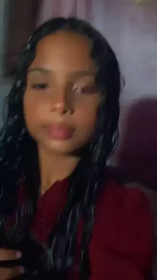 Adriane Rocha Freitas Discover