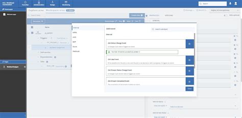 Automating Workflows Using Hcl Universal Orchestrator A Guide To Auto