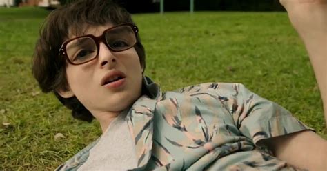 Finn Wolfhards Best Movies And Tv Shows Ranked