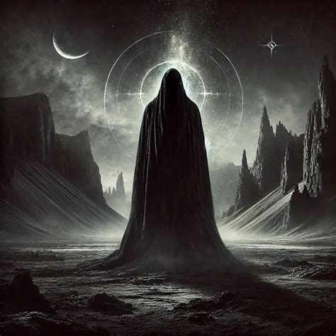 Shu Egyptian God Of Air Who Holds Up The Sky Itself