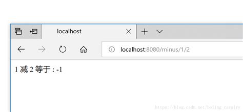 自定义spring boot starter三部曲之二：实战开发 springboot2 0 spring boot starter test