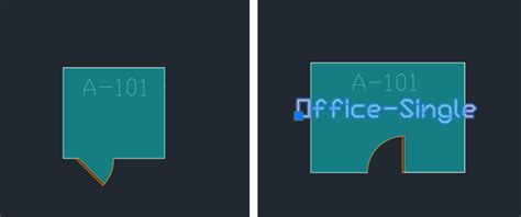 Validation Checks—arcgis For Autocad Documentation