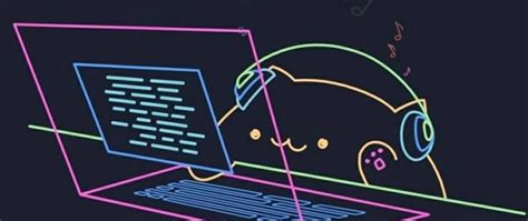 30 days of code day 13 dev community