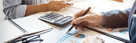 Utilization Management Best Practices For Success Mirra Hc