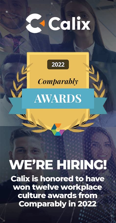 Calix On Linkedin Careers At Calix