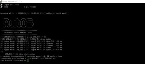 L2TP Over IPsec PC Teltonika Networks Wiki