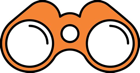 What Are The Main Finops Principles And How Can Your Team Start Finops