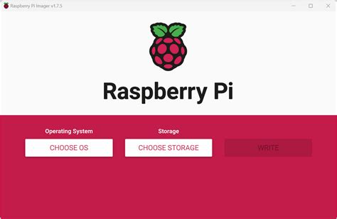 remote desktop raspberry pi di tulisan ini saya akan membagikan… by