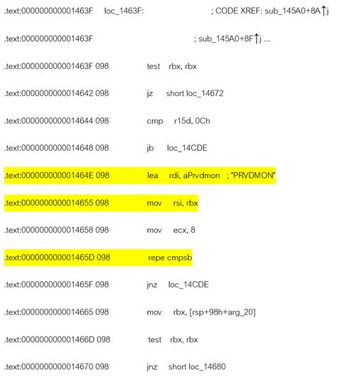 Rootshell Discover A Denial Of Service Flaw Rootshell Security