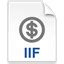 IIF To CSV Converters 2 Software Tools For Financial And Tax Files