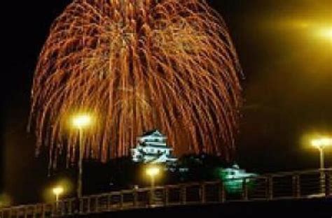 九州10月12日13日14日の三連休に楽しめる秋祭りイベント いこーよとりっぷ