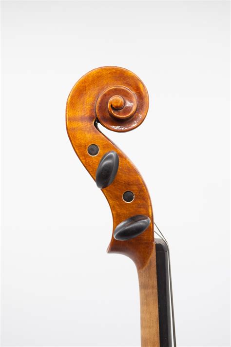 bowed series stradivari romania bowed string shop