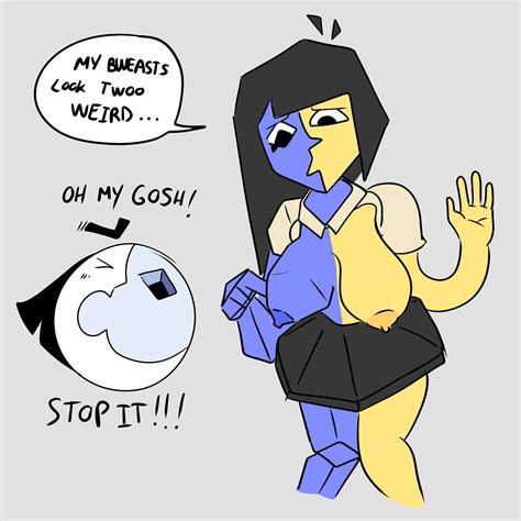 rule 34 1girls annoyed ena joel g moony joel g stargazer tagme 4552018