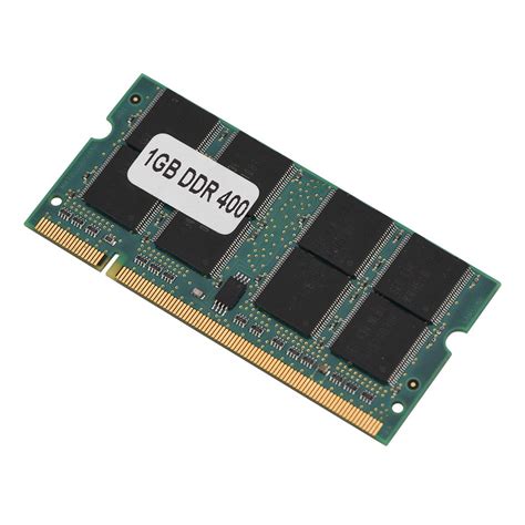 1gb Ddr1 Ram