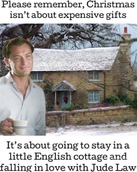 Top 10 Instagram Photos Of Maggie Egan You Have To See