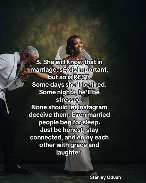 𝐖𝐨𝐫𝐝𝐬𝐎𝐟𝐀𝐆𝐨𝐝𝐥𝐲𝐥𝐚𝐝𝐲 Added A New Photo 𝐖𝐨𝐫𝐝𝐬𝐎𝐟𝐀𝐆𝐨𝐝𝐥𝐲𝐥𝐚𝐝𝐲