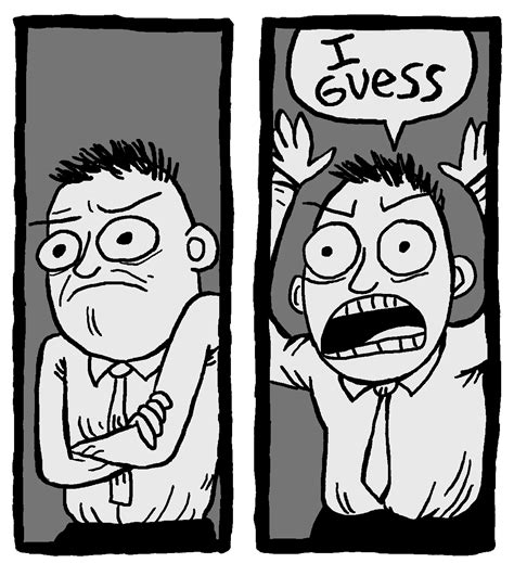 Java But We Do That R ProgrammerHumor