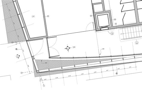 Sketchup Layout Visionsadams