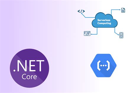 Publishing Blazor Wasm With Electronjs