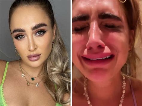 News Life Latest Lifestyle News Tips And Hacks Au