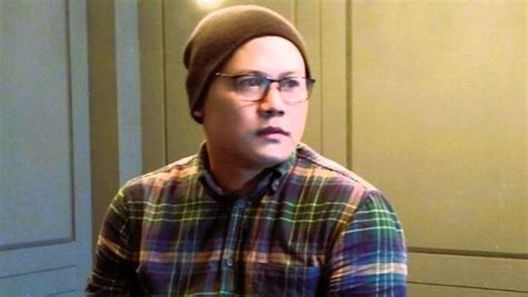 Atar Achmad Musisi Pendatang Baru Rilis Dua Single Penuh Makna