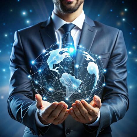 Data Science Business And AI Programmer Algorithm Artificial
