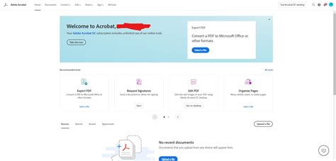 Unable To Sign Up For Esign Developer Account Adobe Community 11015272