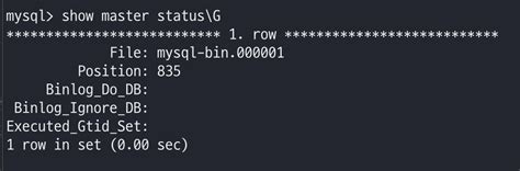 db replication 2