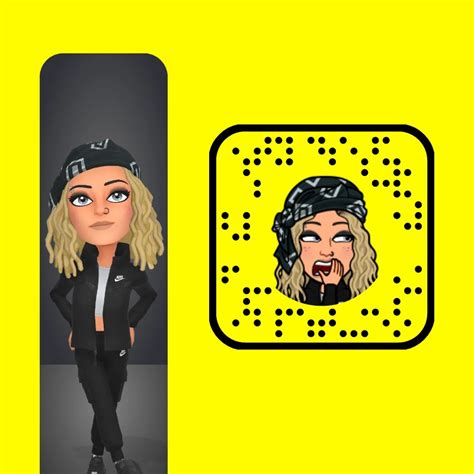 𝒎𝒂𝒚𝒂 Maya Baeeeee On Snapchat