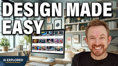 How To Create Stunning Ai Thumbnails For Youtube Youtube