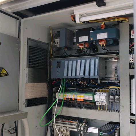 Muhammad Rasya Al Ghifari On Linkedin Plc Redundancy Is A Strategy