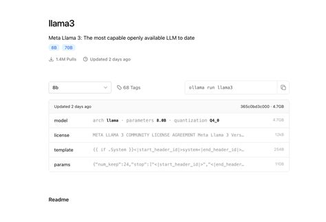 用本地大模型llama3进行数据分类标记|llm 用例ollma Csdn博客 用本地大模型llama3进行数据分类标记|llm 用例ollma Csdn博客