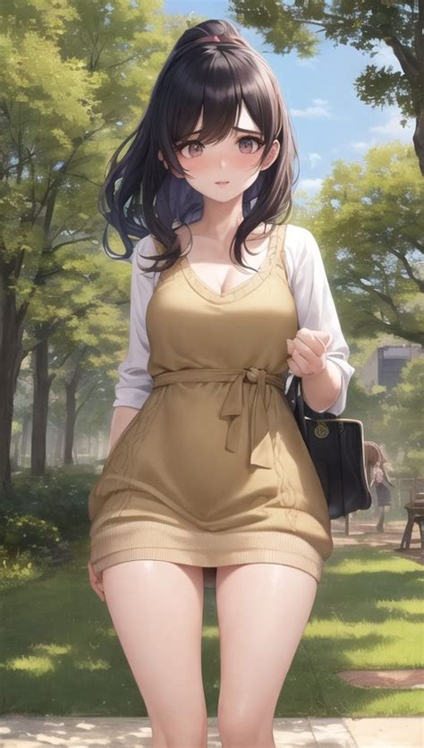 Ai Luscious Hentai Manga And Porn