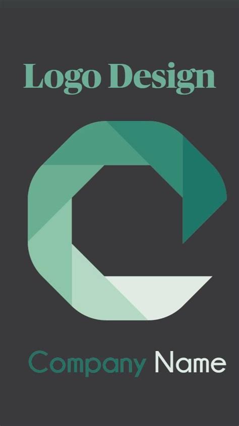 Logo Design Adobe Illustrator CC Logo Design Tutorial Movie Logo