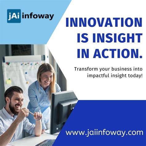 Jai Infoway On Linkedin Jaiinfoway Startup Smallbusiness Ecommerce