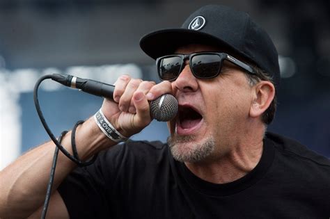 Pennywise And Descendents Will Headline Punk In The Park Fest In Silverado San Bernardino Sun