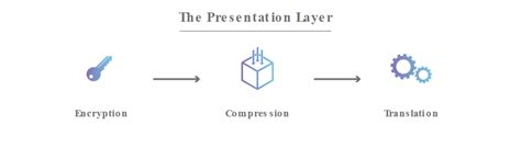 Curso De Redes Para Hackers El Modelo Osi Álvaro Chirou