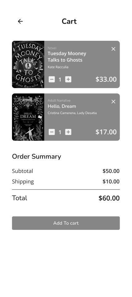 Github Realusmanhaiderbook App Books App In Jetpack Compose
