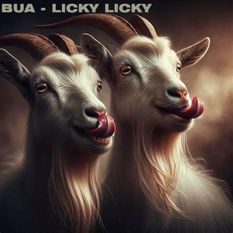 Licky Licky Youtube Music