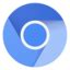 Install Chromium On Raspberry Pi Pi Apps