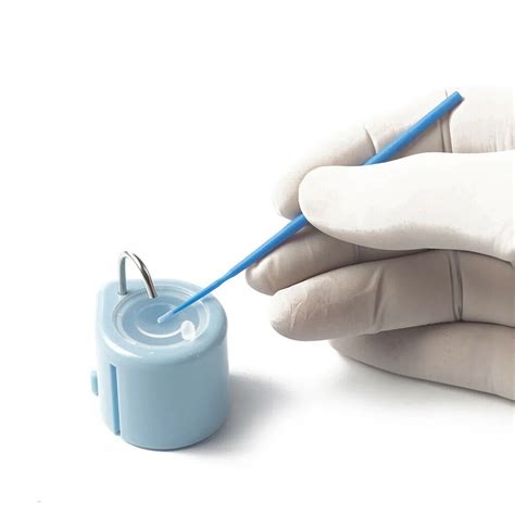 치과 드롭 병 액체 치과 디스펜서 위생 점적기 약 관리 치과 의사 실험실 도구 선택 4 가지 색상 1 Pc Aliexpress