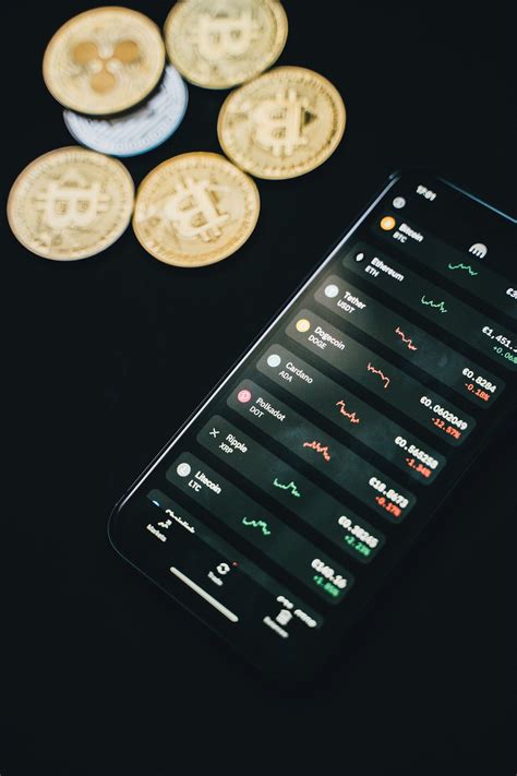 有关互聯網 交換 付款 位 值 元界 全世界 全球 加密 區塊鏈 协作 商業 國際 圖形 圖表 地平線 基金