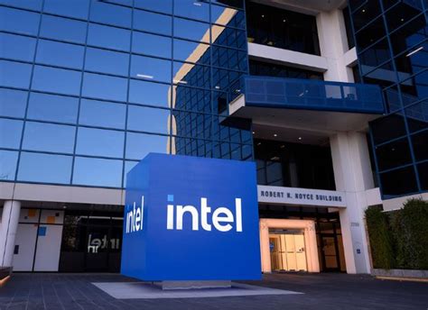Intel Hiring Graduate Technical Intern Apply Now
