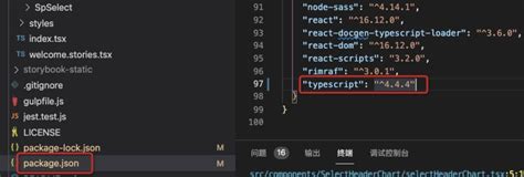 import type 报错 小短腿奔跑吧 博客园