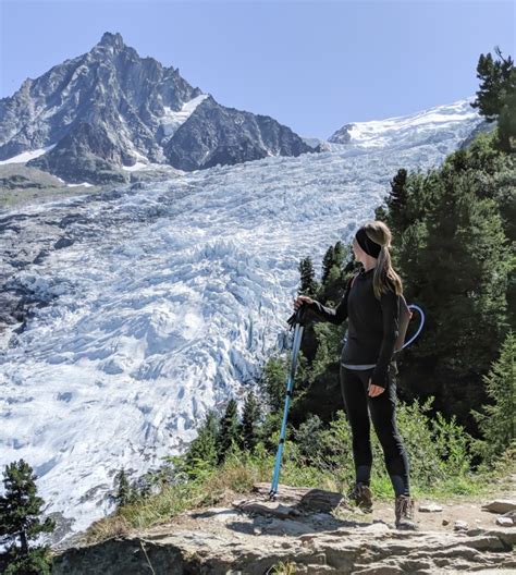 21 Awesome Things To Do In Chamonix In The Summer Alpine Bucket List