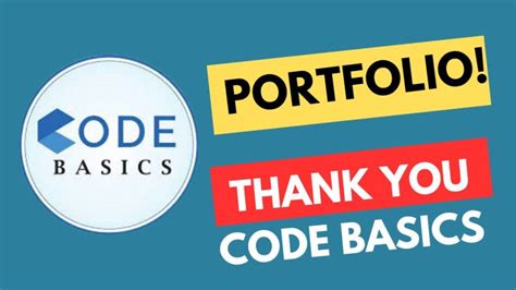 jhansi narra on linkedin datadriven codebasicsportfoliowebsite codebasics dataanalytics…